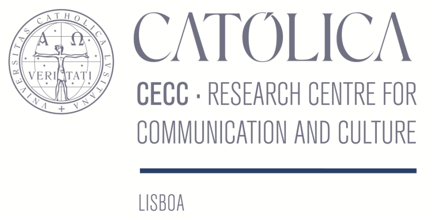 Intercultural literature in Portugal 1930-2000: a critical bibliography